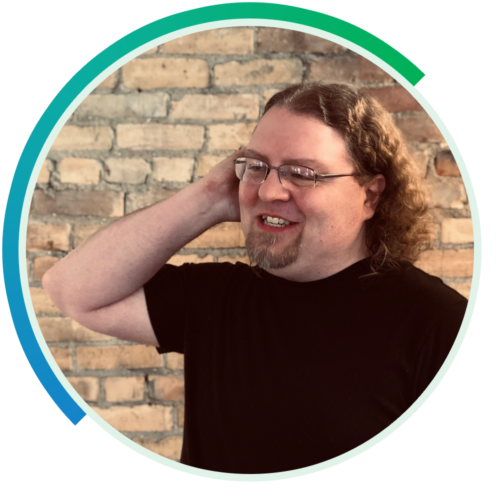 Firefly Immersive Landing Page - Firefly Immersive