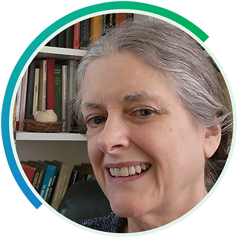 Firefly Immersive Landing Page - Firefly Immersive