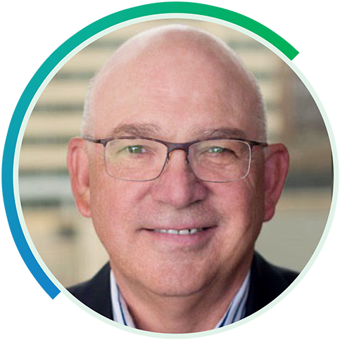 Firefly Immersive Landing Page - Firefly Immersive